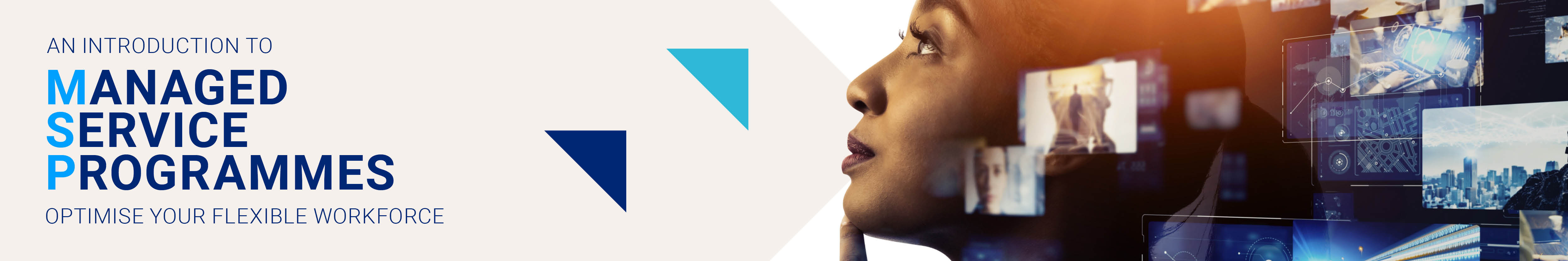 The Latest Hays MSP Guide