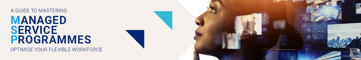 The Latest Hays MSP Guide