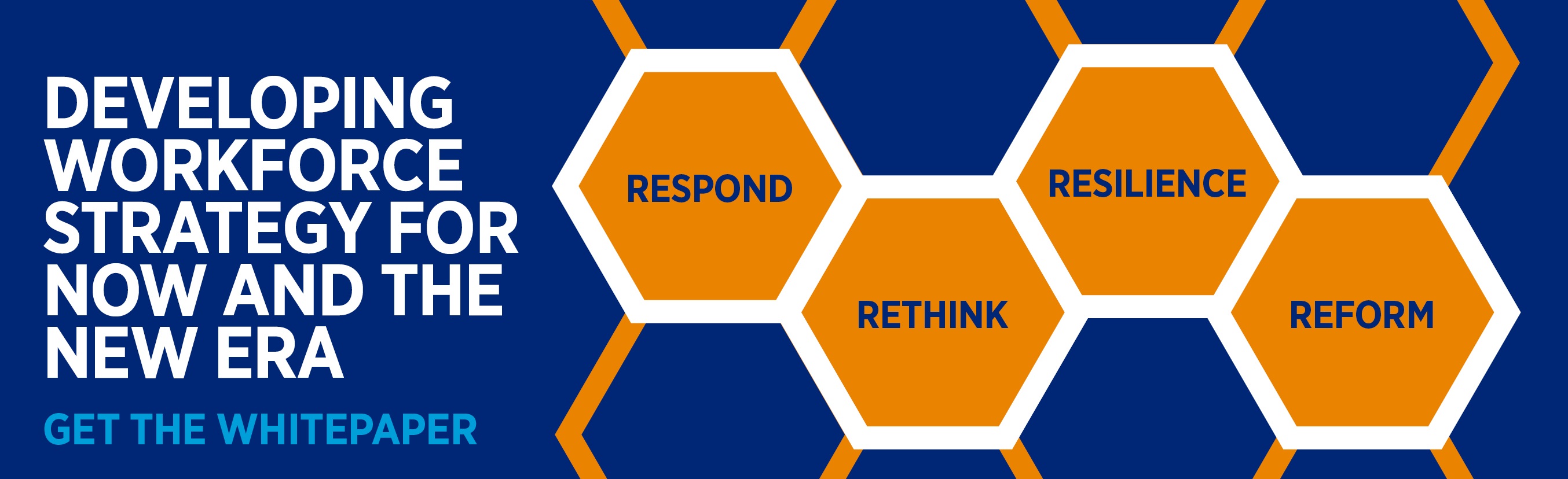 Hays Talent Solutions | Recruitment Stategy & Workforce Management