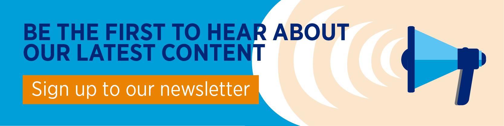 What is MSP Recruitment | MSP FAQ (frequently asked questions)