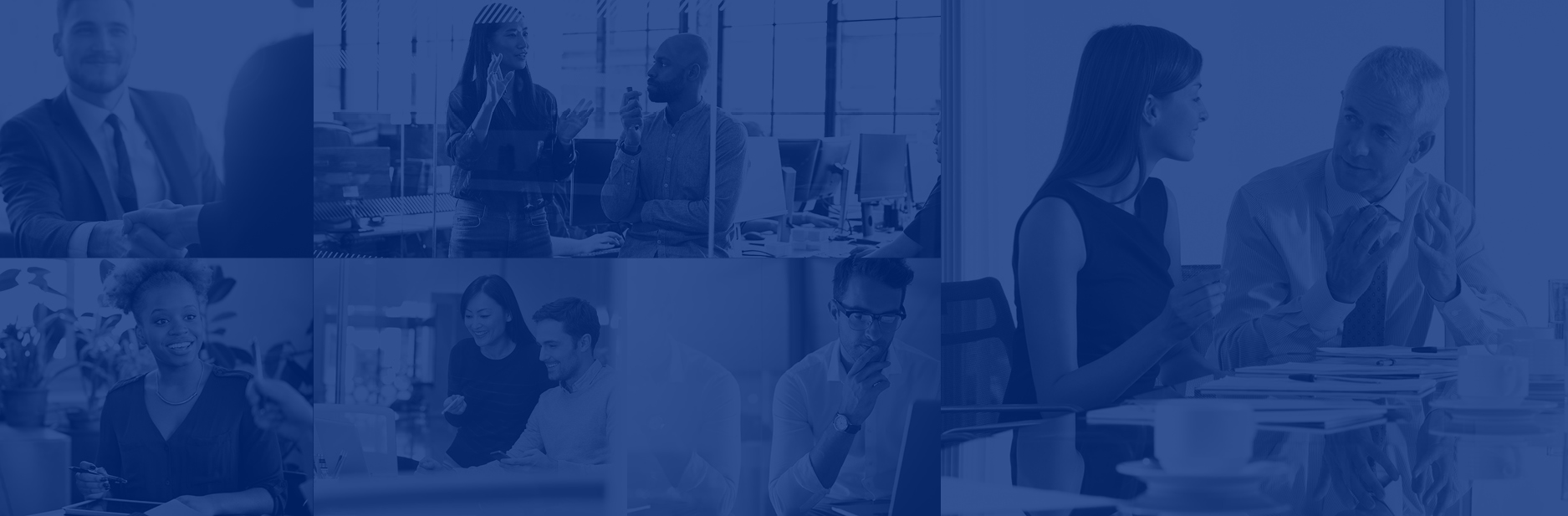 Hays Talent Solutions | Recruitment Strategy & Workforce Management