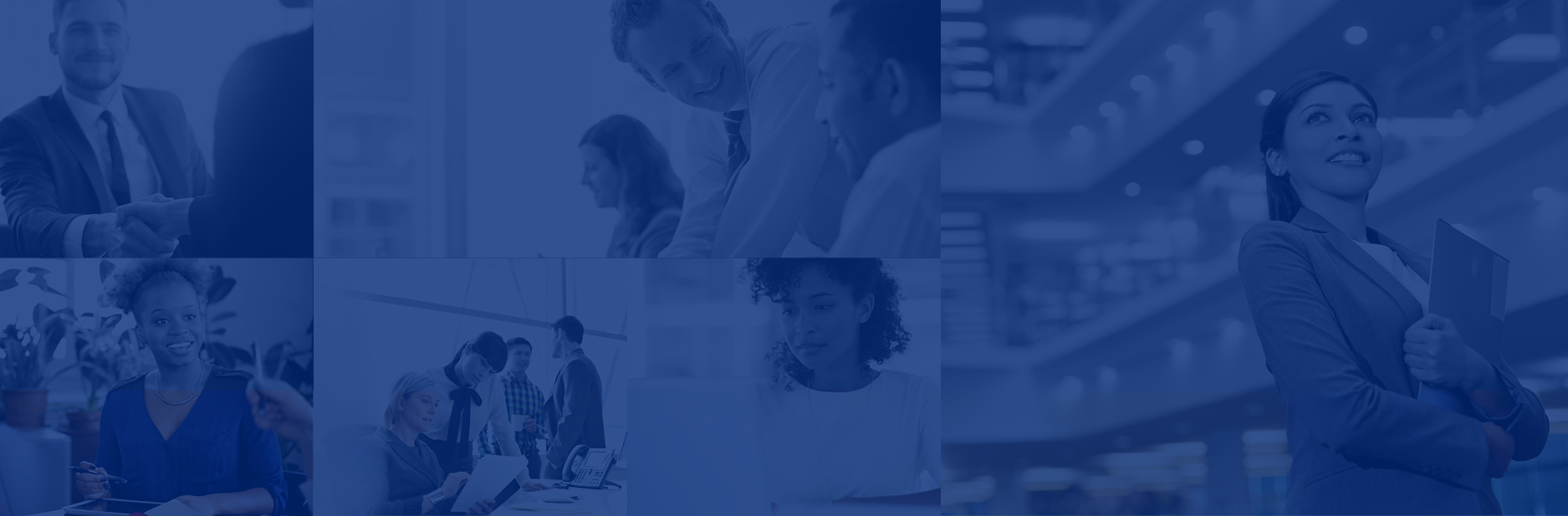 Hays Talent Solutions | Recruitment Strategy & Workforce Management